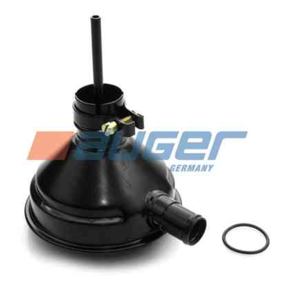 AUGER 76835 сапун без ножки \mb дв. om401 / 402 / 421-423 / 441-443
