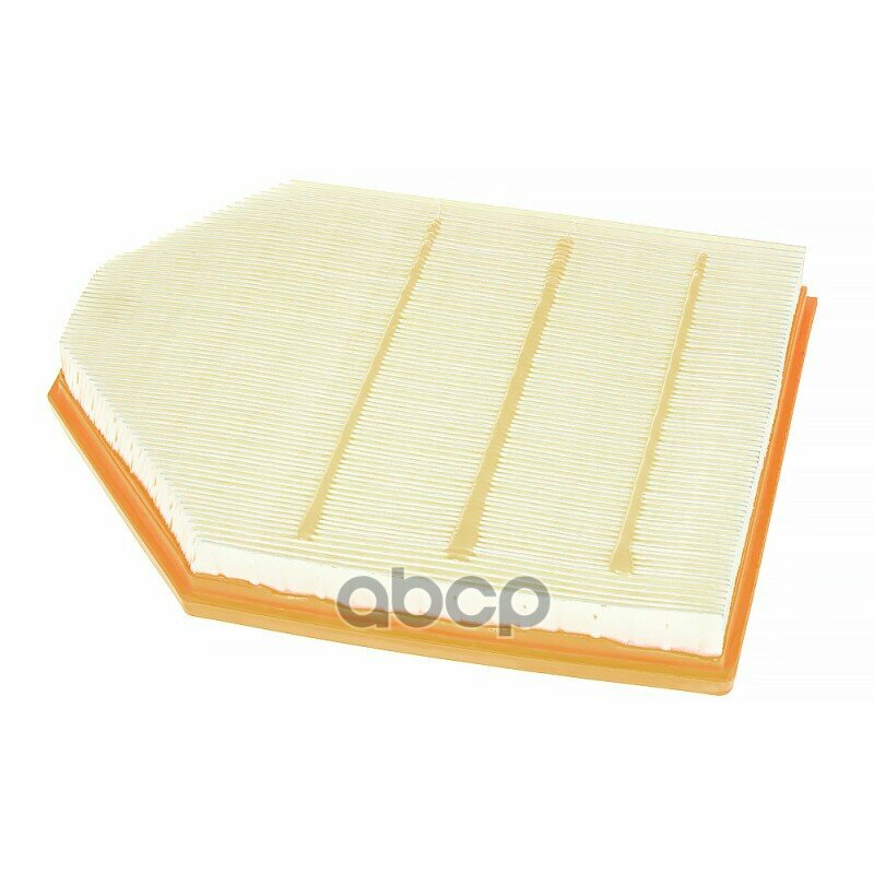 Фильтр воздушный FIL FILTER арт. HP2390
