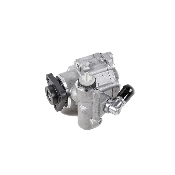 STELLOX 00-36297-SX (0036297_SX / 32413450766) насос гидроусилителя руля 54282, с бачком\ BMW (БМВ) 5 (e60 / e61) 2.0d