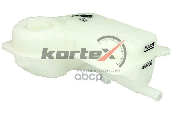 Бачок расширительный KORTEX арт. KTC003