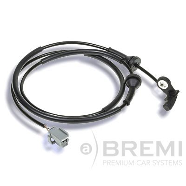 BREMI 50641 датчик abs Volvo (Вольво) xc90 2.5t 10.02-