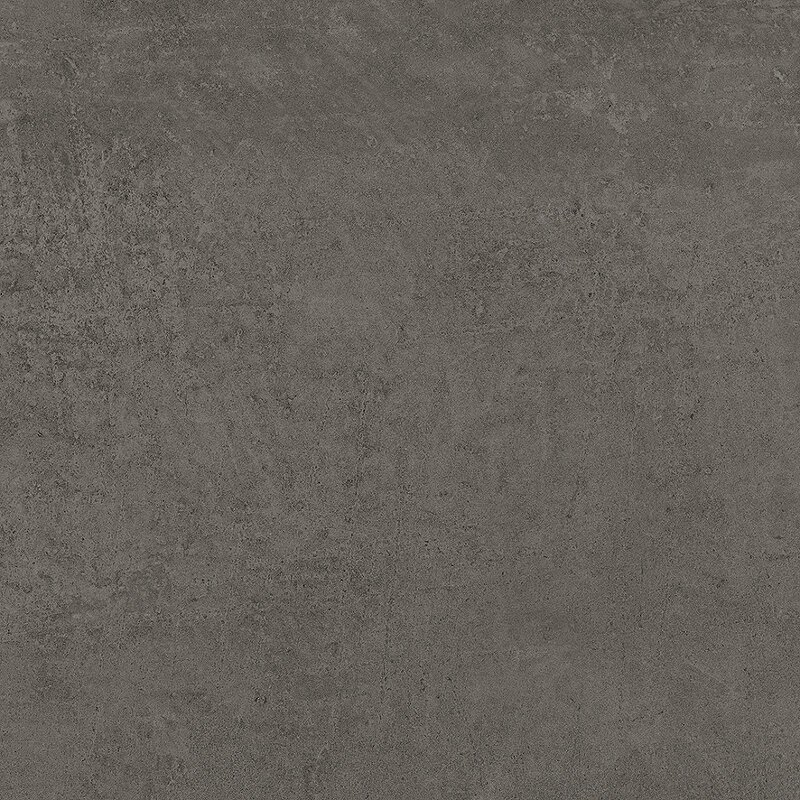 Керамогранит Laparet Smart Gris серый Матовый Структурный SG604420R 60х60 см