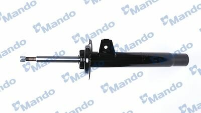 Амортизатор перед лев Mando MSS017281