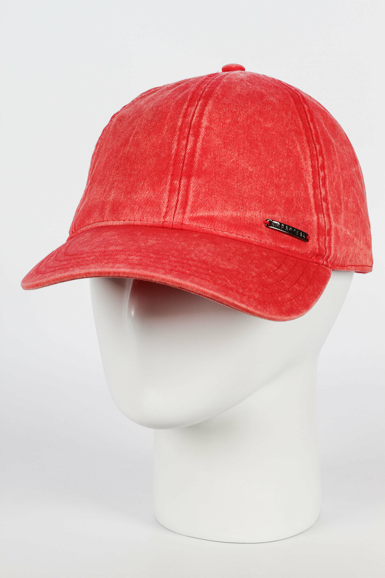 Бейсболка для мужчин