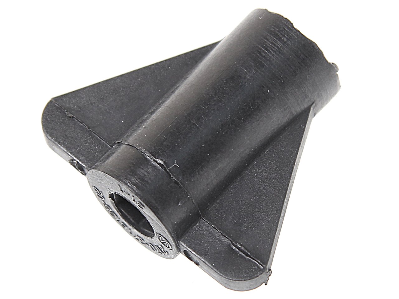 Гайка ВАЗ-2170 фонаря заднего идеал пласт