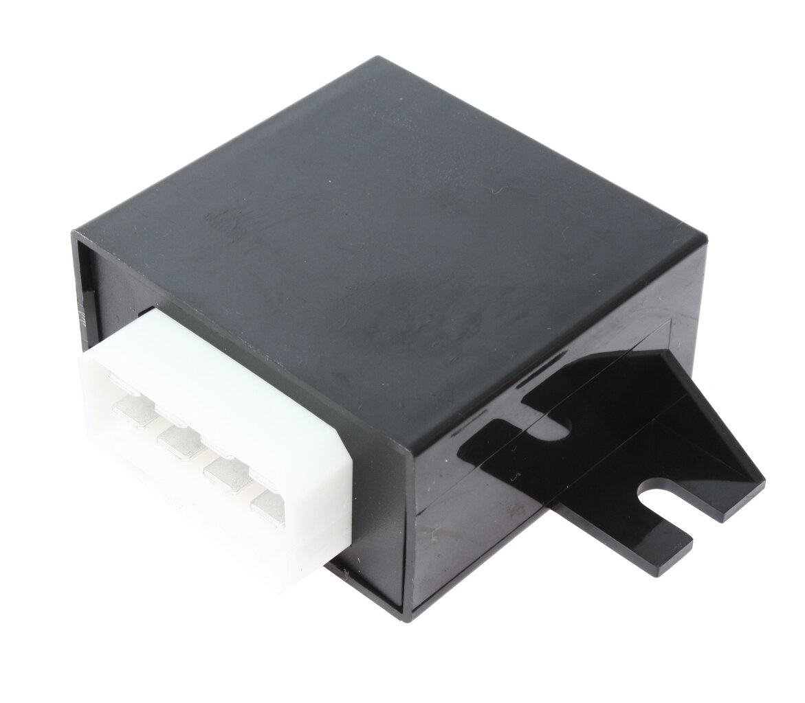 Блок управления УАЗ-3163 центральным замком (ОАО УАЗ)