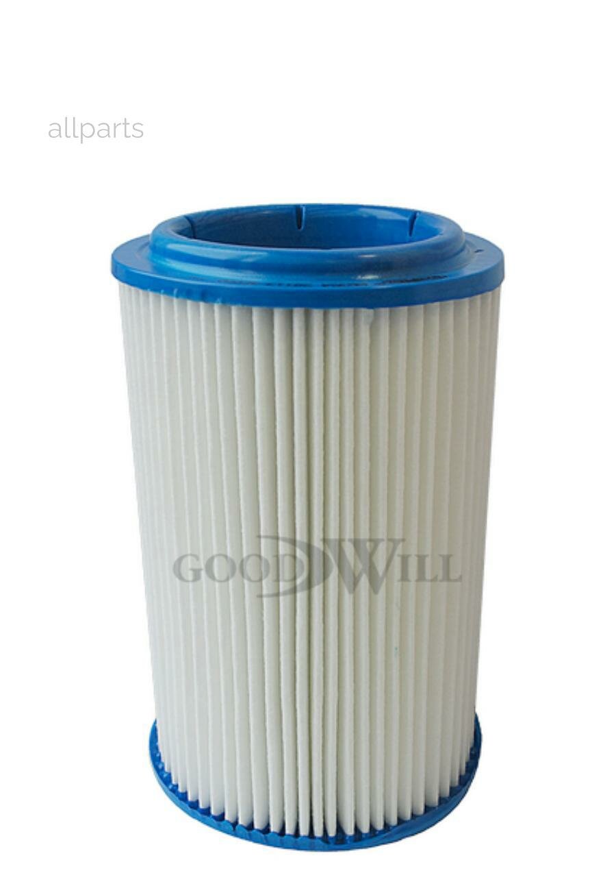 GOODWILL AG354 фильтр воздушный