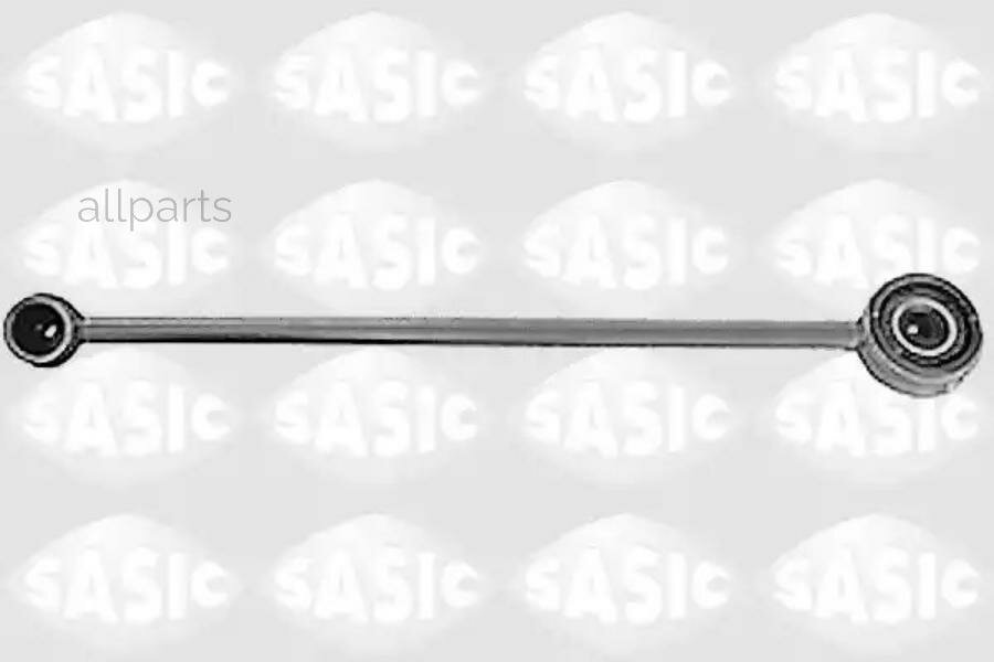 SASIC 4522762 Тяга переключения скоростей КПП