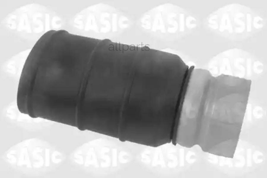 SASIC 2650009 Отбойник амортизатора CITROEN Jumper FIAT Ducato 81-06 PEUGEOT Boxer I II
