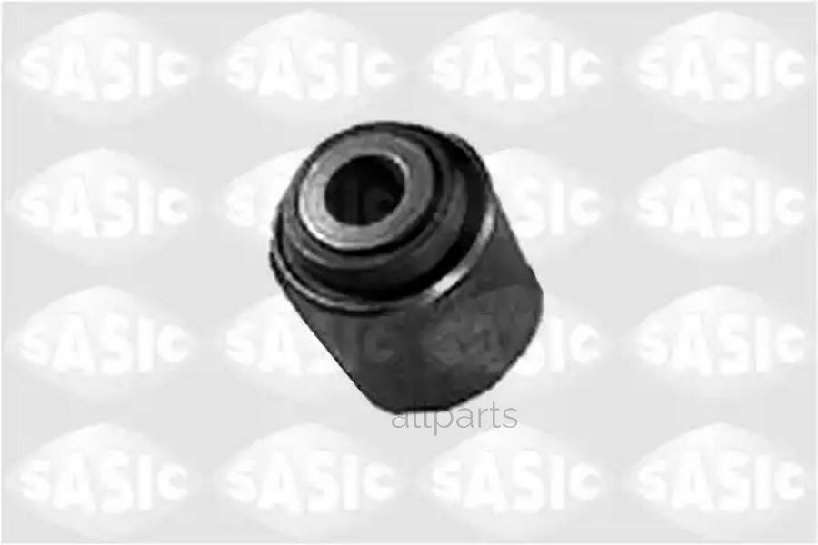 SASIC 4001530 Сайлентблок Renault