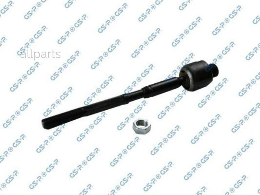 GSP S030306 Тяга рулевая TOYOTA LAND CRUISER PRADO (_J12_)