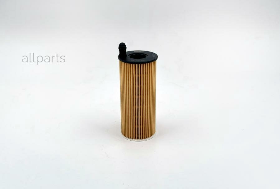 BIG FILTER GB-1472EC Фильтр масляный BMW 1 (F20) 2 (F22) 3 (E90 F30) 3 GT (F34) 4 (F32) 5 (F10) 5 GT (F07) 6 (F06
