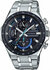 Наручные часы CASIO Edifice