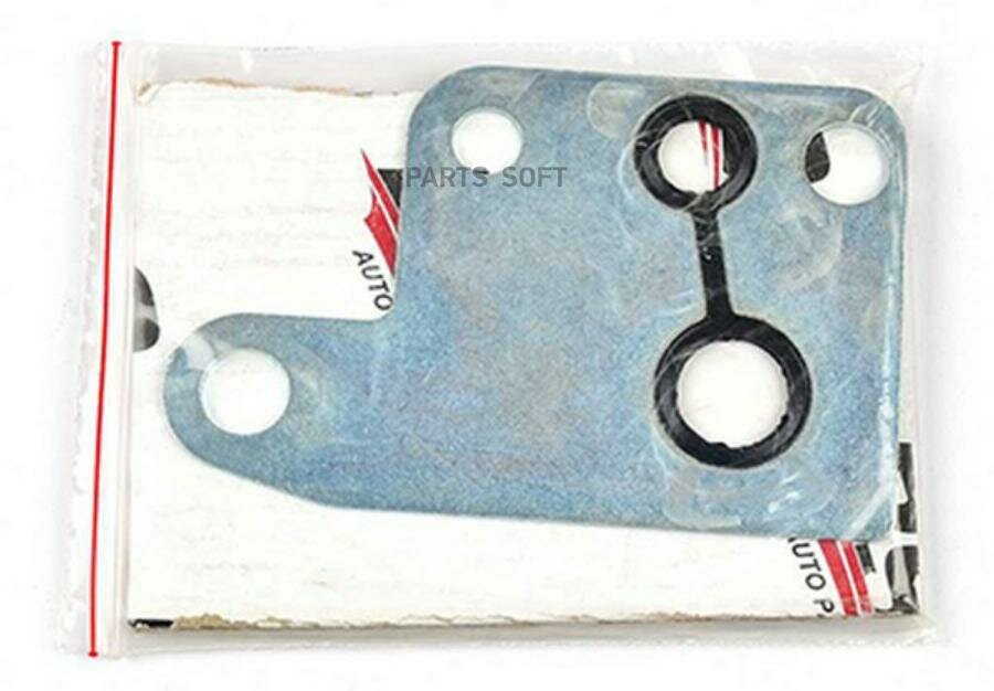 BSG30116086 BSG AUTO PARTS Прокладка вакуумного насоса 2.4 FORD