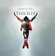 Диск Michael Jackson's This Is It (Standard Pkg) (2 CD)