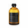 Диффузор ароматический с палочками WHALEWAY "Ваниль" 100 ml