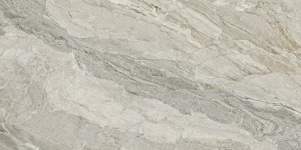 La Platera Керамогранит EARTHSONG NATURAL мат, 60x120, арт. 78800986 (цена за 1.44 м2)
