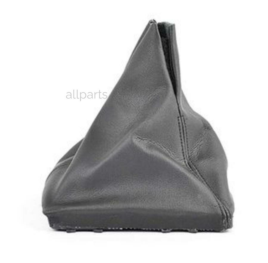 BSG AUTO PARTS BSG 65-467-001 Чехол рычага переключения передач ASTRA H 04- BSG BSG 65-467-001