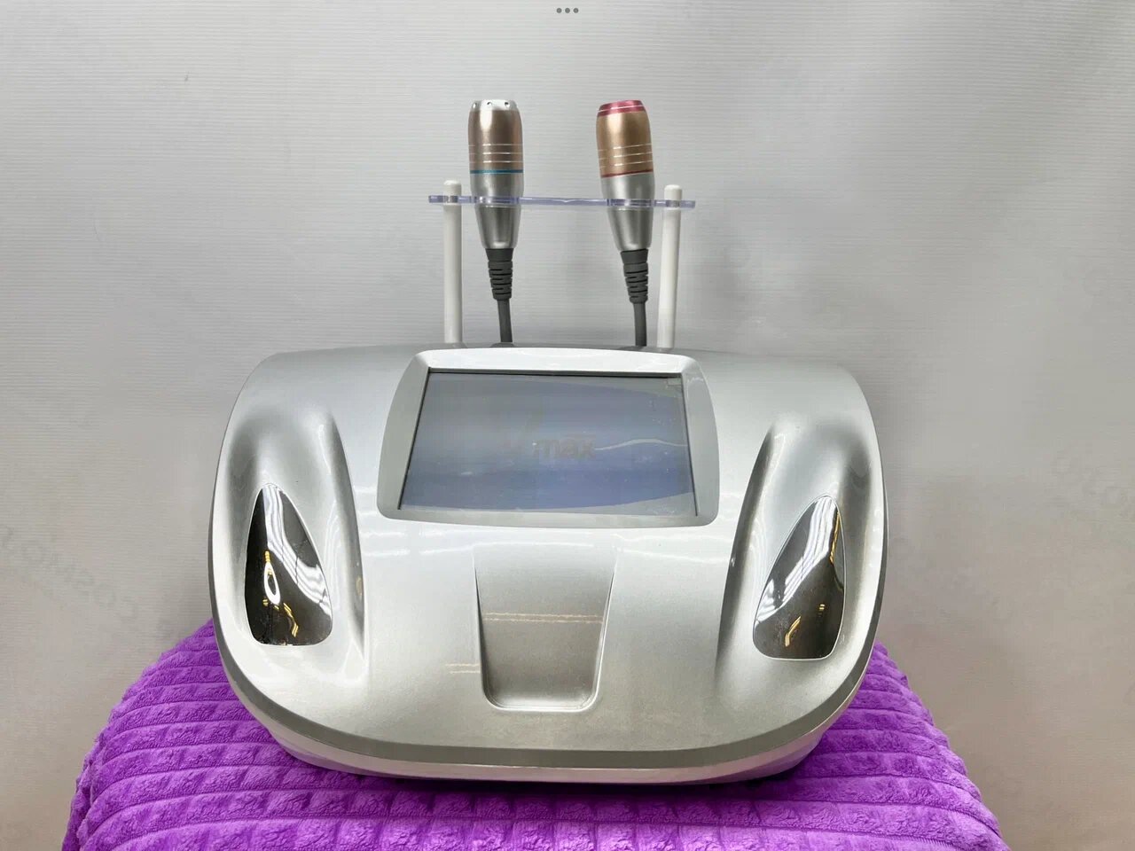 Аппарат для smas-лифтинга