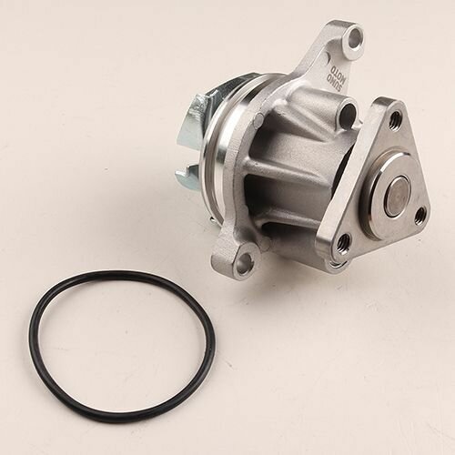 Водяной насос (помпа) Sumomoto SM-GWMZ-58A FORD FOCUS (DM2, DA_, HCP, DP, FFS, DS) (02-); MONDEO III Turnier (BWY, B4Y, BA7) (00-); MAZDA CX-7 (ER); MPV II (LW); MX-5 III (NC); TRIBUTE (EP) L3 (02-06); VOLVO V50 (545); V70 III (135) (05-12)