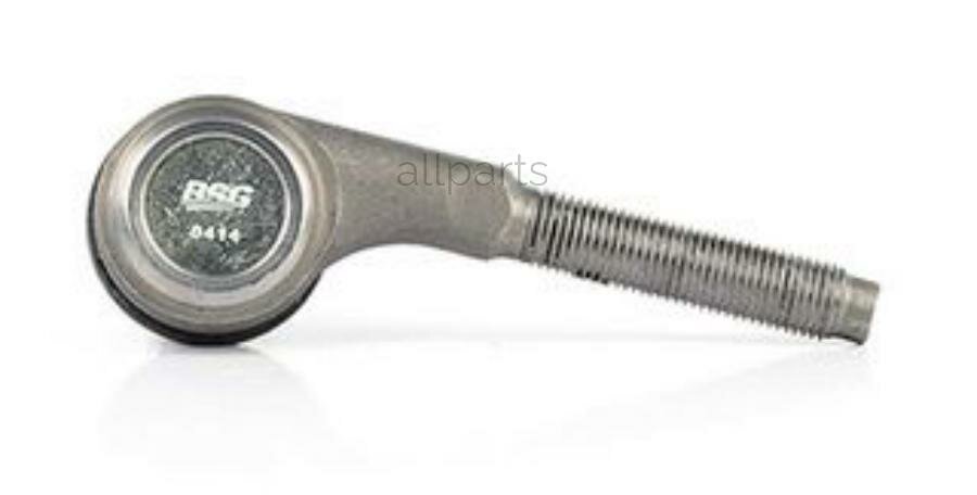 BSG AUTO PARTS BSG70-310-032 Наконечник рулевой тяги левый