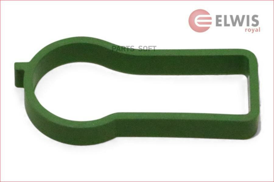 Прокл. впуск. кол-ра ELWIS ROYAL арт. 0242687