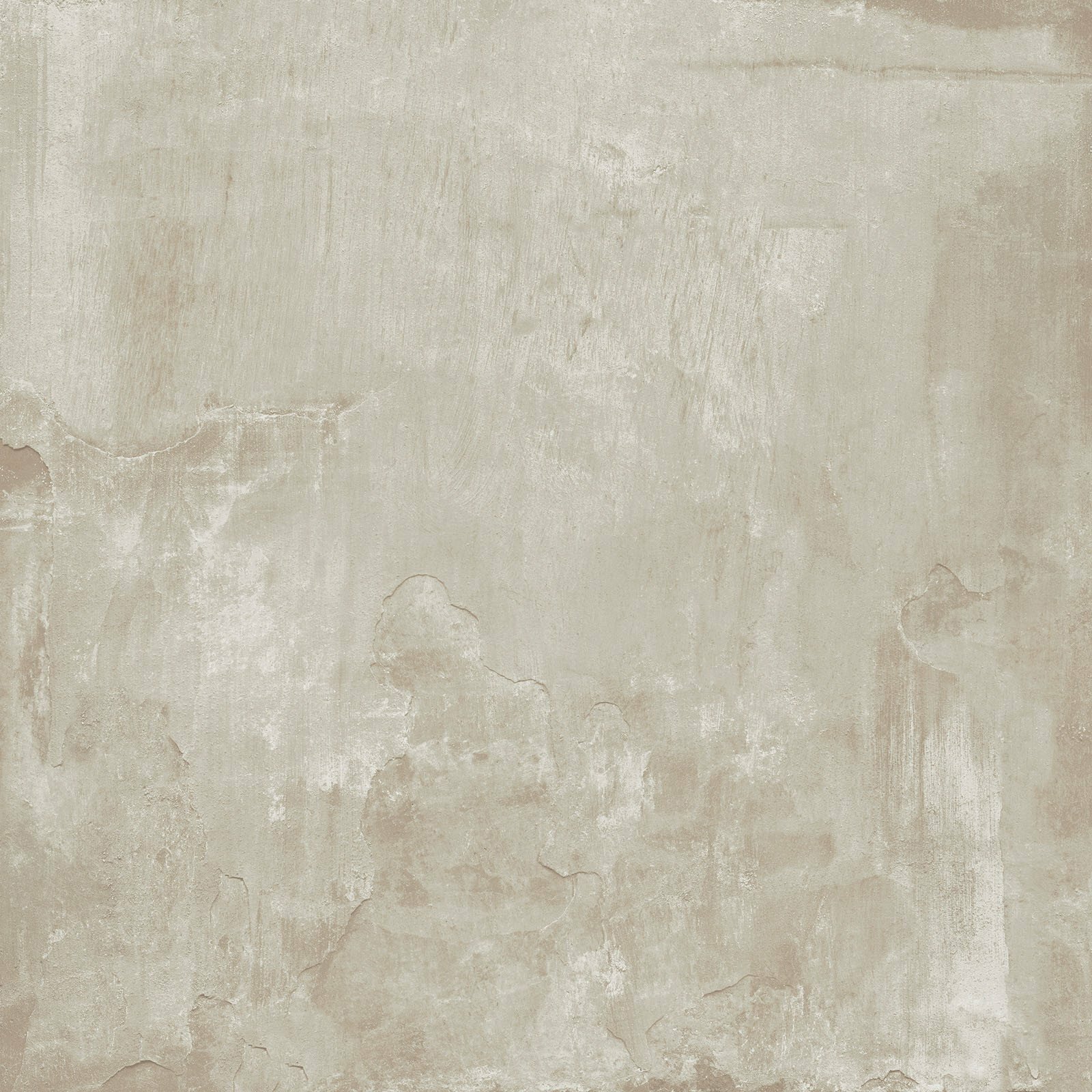 Alma Ceramica Керамогранит Cemento мат, 57x57 8,5 мм, арт. GFA57CMT40R (цена за 1.6245 м2)