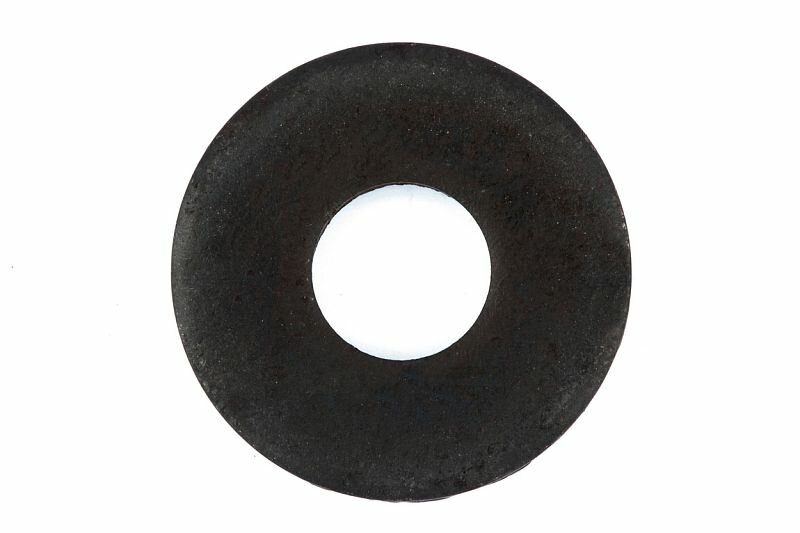 Шайба din6340 D31,0 (50 шт)