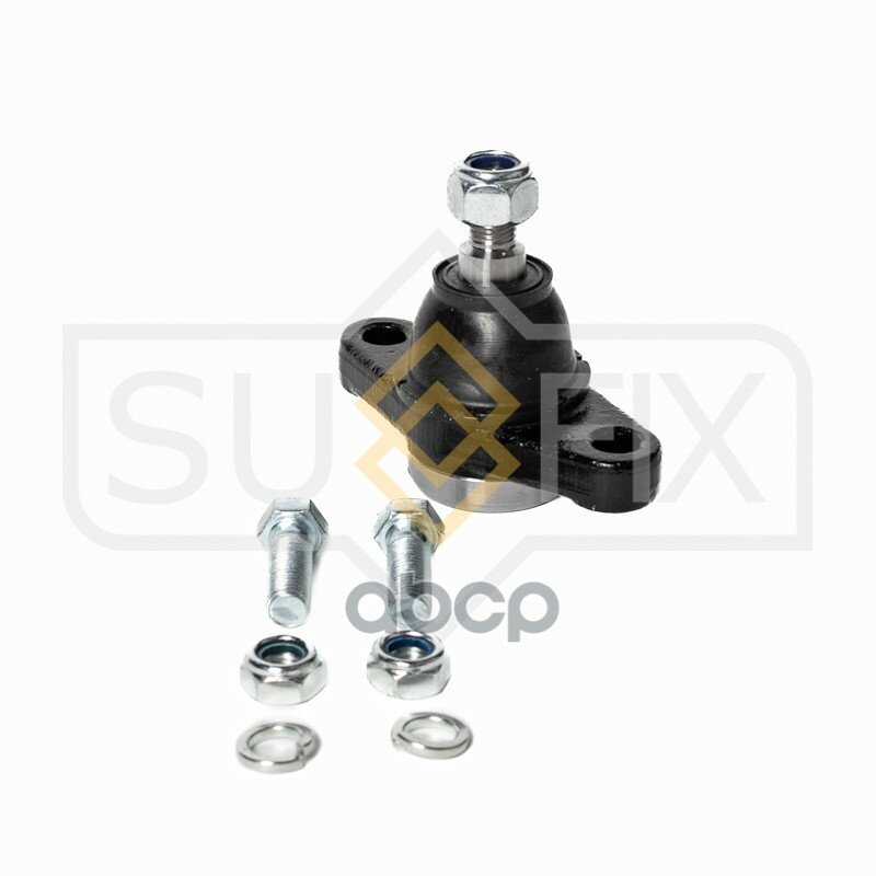 Опора шаровая SUFIX арт. SG-1360