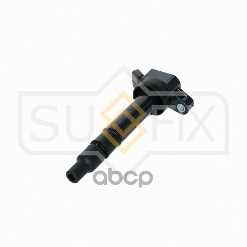 Катушка зажигания SUFIX арт. FC2102