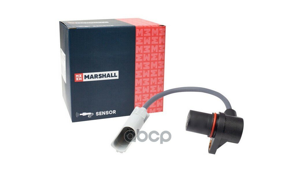 Датчик положения коленвала MARSHALL арт. mse4015