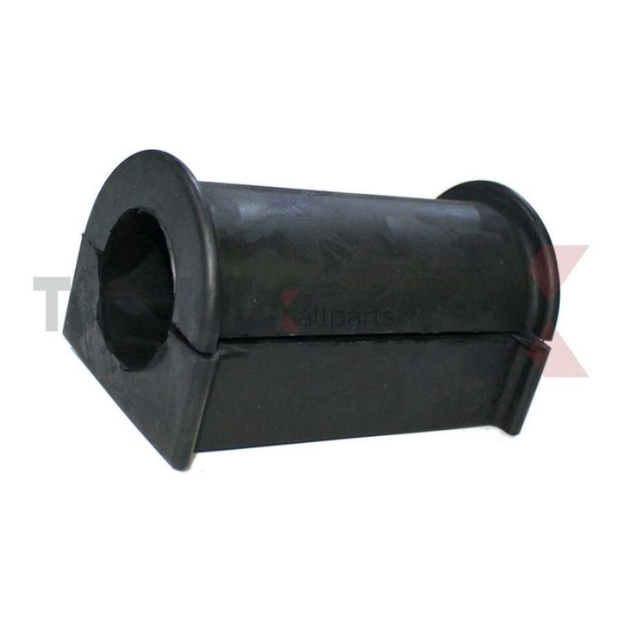 TRUCKEXPERT 37522011 Втулка (сайлентблок) переднего стабилизатора