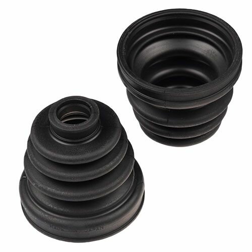 Пыльник ШРУСА SEIKEN 600-00079 TOYOTA Corolla E100