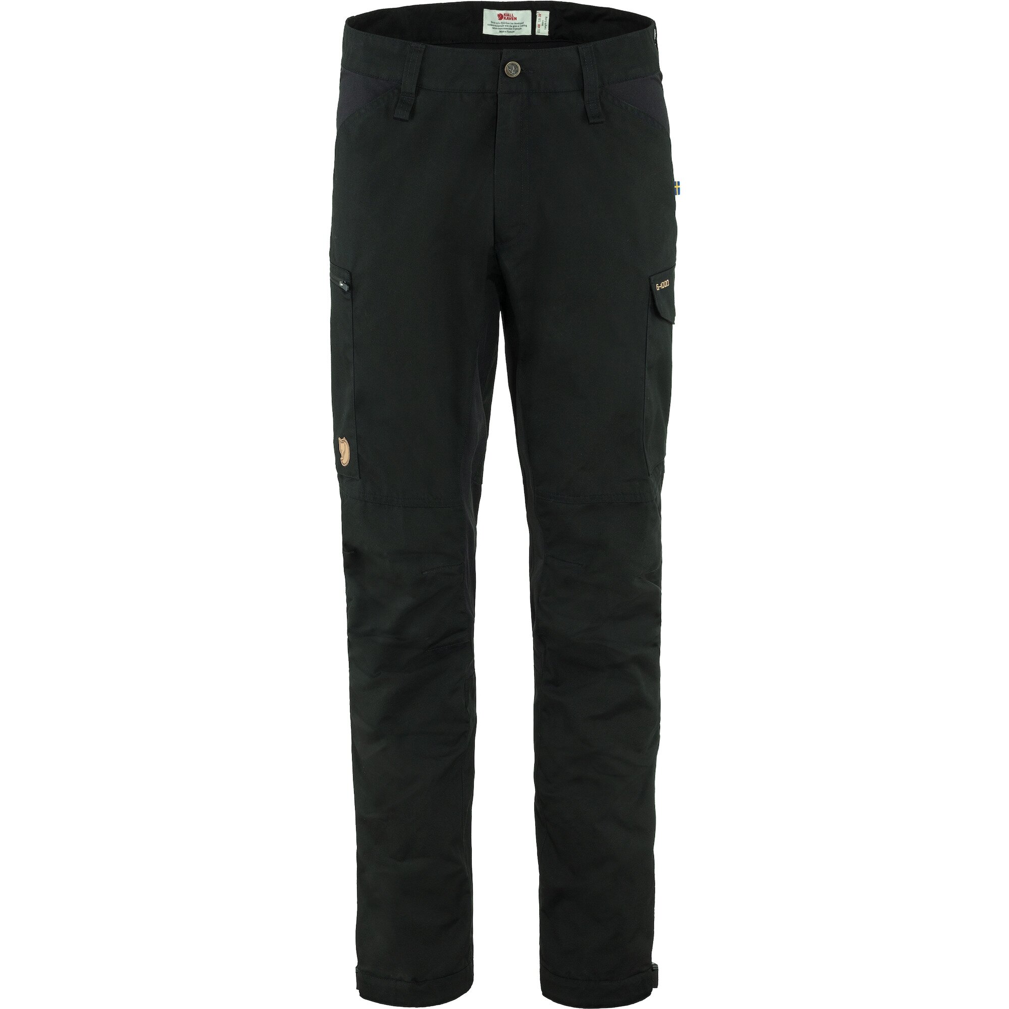 Брюки Kaipak Trousers M