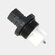 Аквасенсор в сборе Protherm 0020118662
