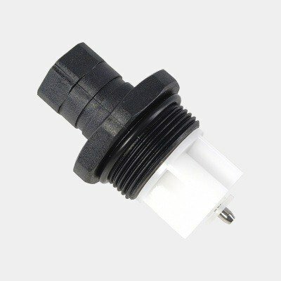 Аквасенсор в сборе Protherm 0020118662