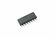 Микросхема Texas Instruments [CD74HC595M96]