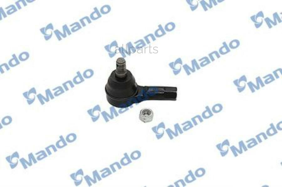 MANDO DSA020633 Наконечник рулевой
