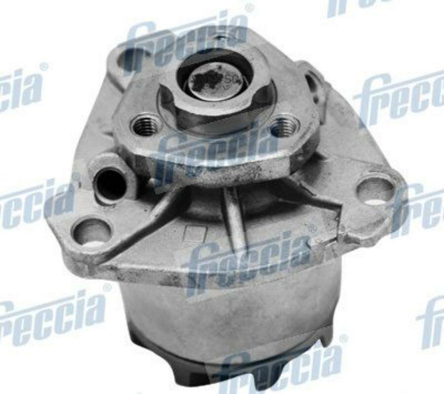 FRECCIA WP0474 Помпа водяная FORD GALAXY 95-00 ()