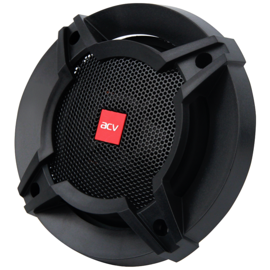 Акустическая система Acv PG-522S