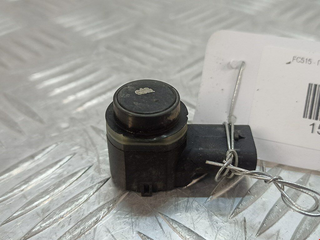 Парктроник (датчик парковки) Lancia Delta 3 51903464 арт. 1535886