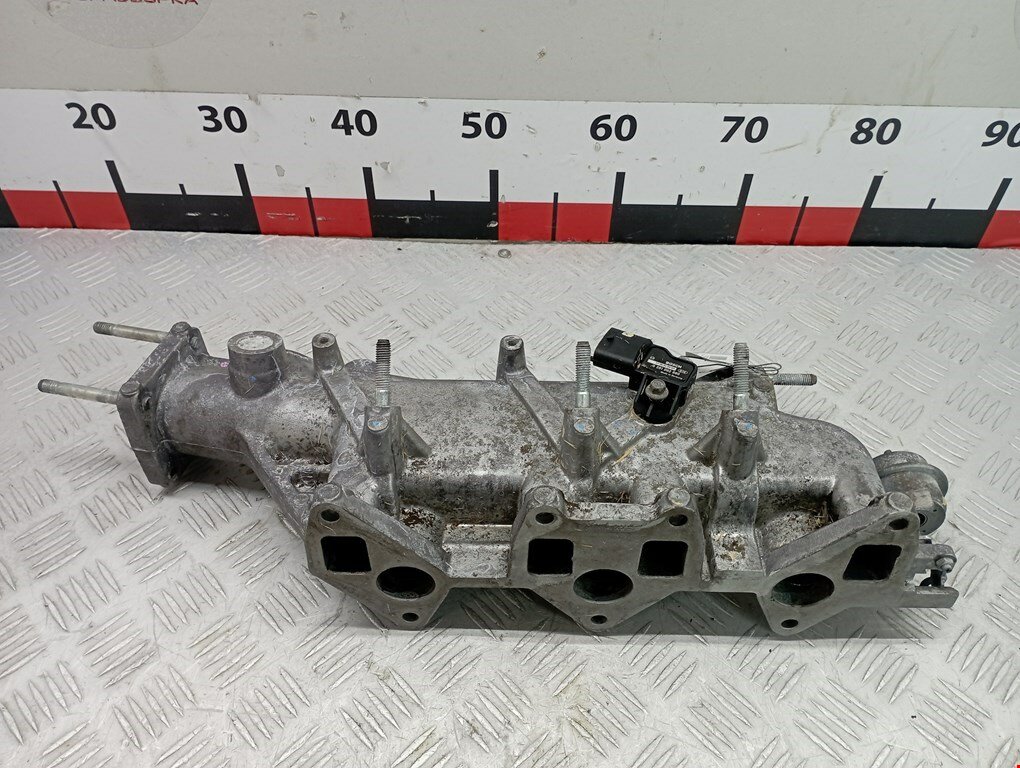 Коллектор впускной Ford Ranger 2 1449118 арт. 1780470