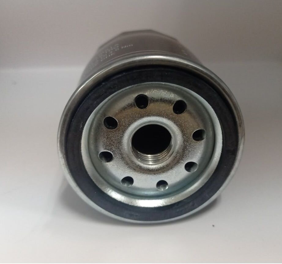 Фильтр масляный для снегохода DINGO T150, ATV, 157QMJ