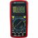 Мультиметр Elitech 300