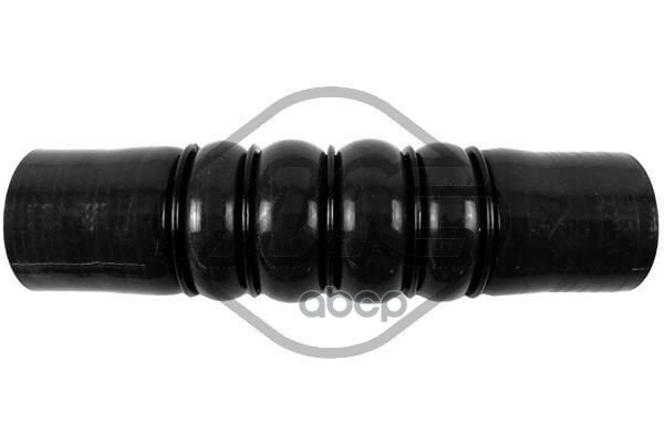 Патрубок турбины CITROEN C5 III (RD_) C5 III Break (RW_) 508 I (8D_) 508 SW I (8E_) шт. METALCAUCHO арт. 98446
