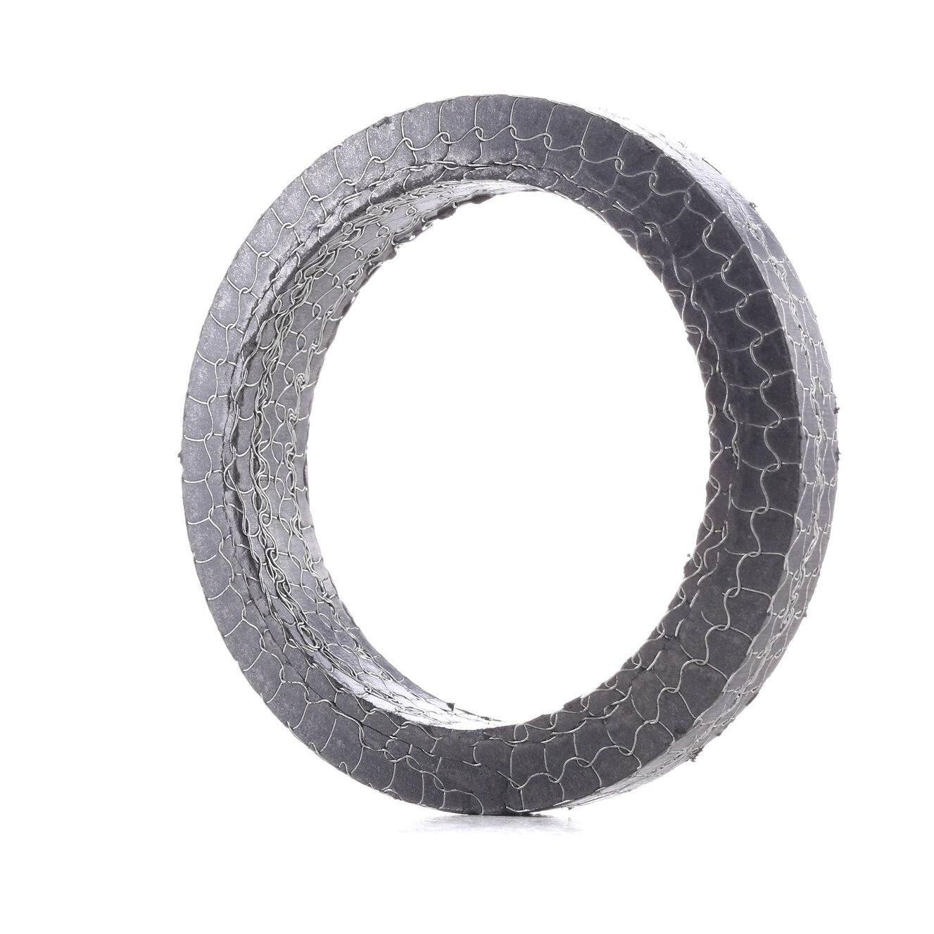 Кольцо уплотнительное глушителя для автомобиля, FA1 111-958 (1 шт.)