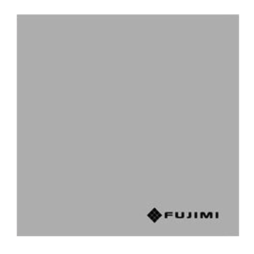 Салфетка из микрофибры FUJIMI FJ3030