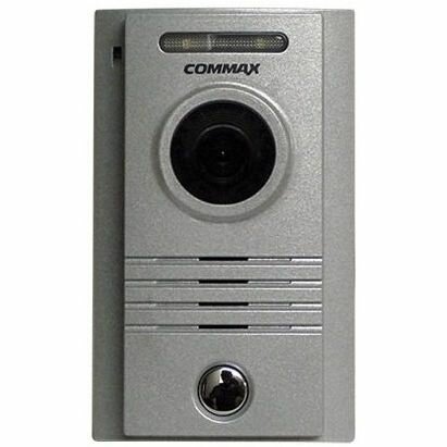 DRC-40K вызывная панель Commax