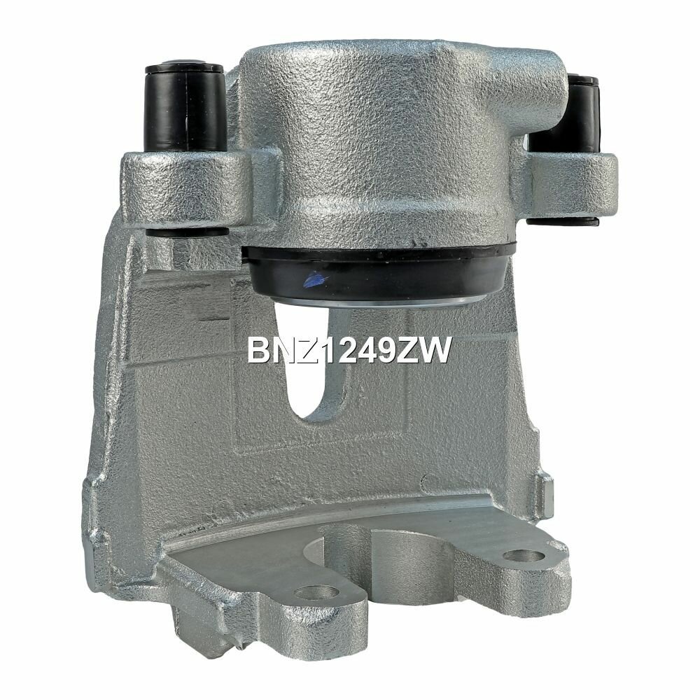 Суппорт тормозной для легковых автомобилей BMW X4 X5 X6 F16 F86 (БМВ)