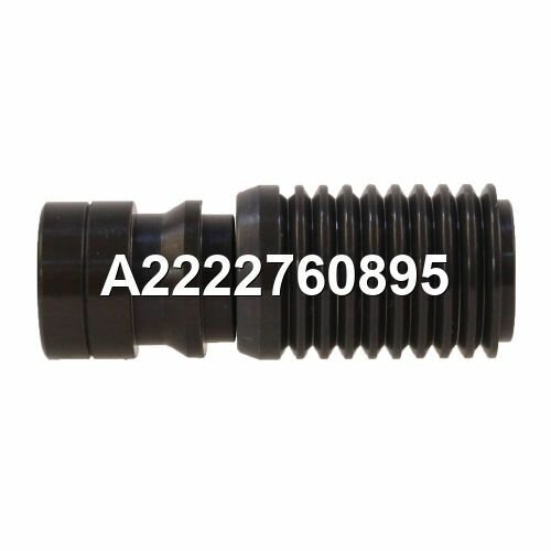 Клапан насоса ГУР Nissan Teana, Murano (Ниссан Тиана, Мурано) / Infiniti G35, M35, Q50 (Инфинити Г35, М35, КУ50)